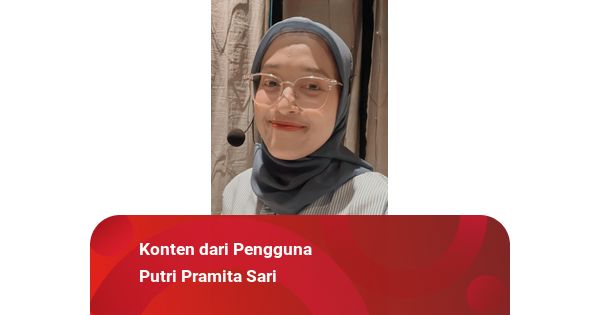 Pengelompokan Masa Manfaat Atas Aset Wajib Pajak | kumparan.com